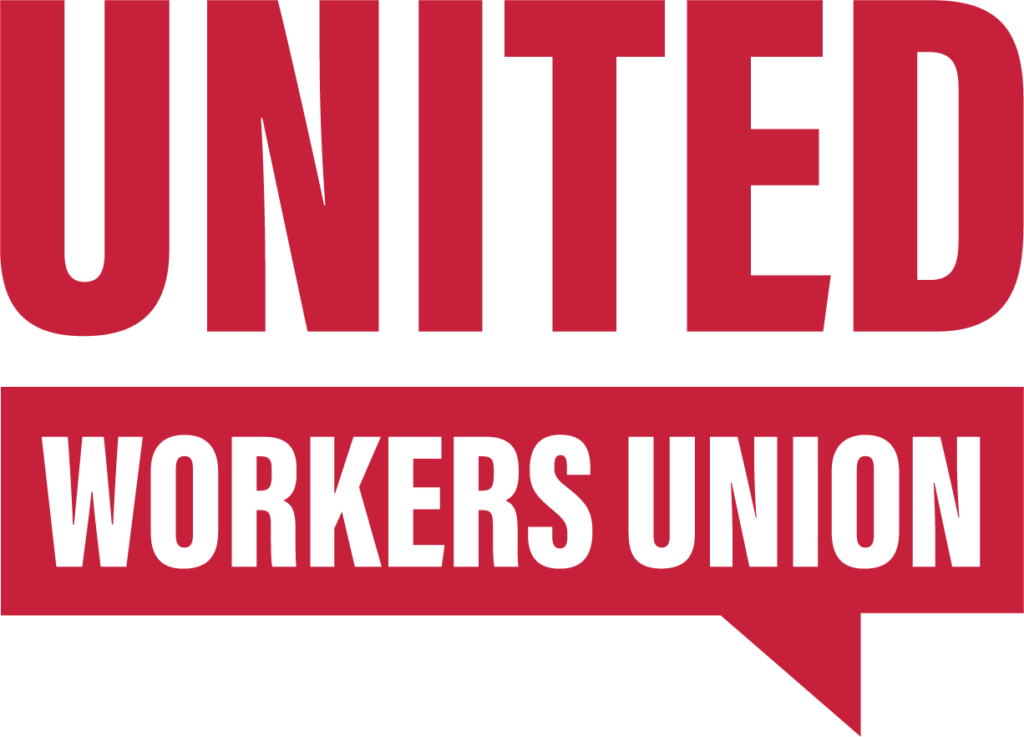 Delegates Rights - Delegates Rights